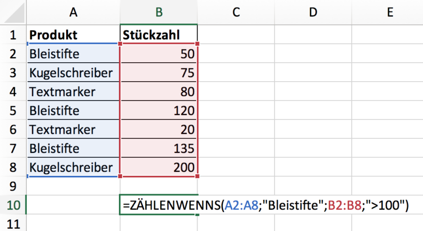 Excel: Rechnen Mit Zellen, Die Zahlen Und Text Enthalten? – XNOWC