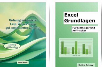 Ein Kreisdiagramm erstellen in Excel: Schritt für Schritt