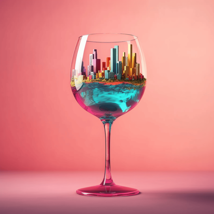 KI Bilder: Text to image Bilder generieren und erstellen (mit Prompts)