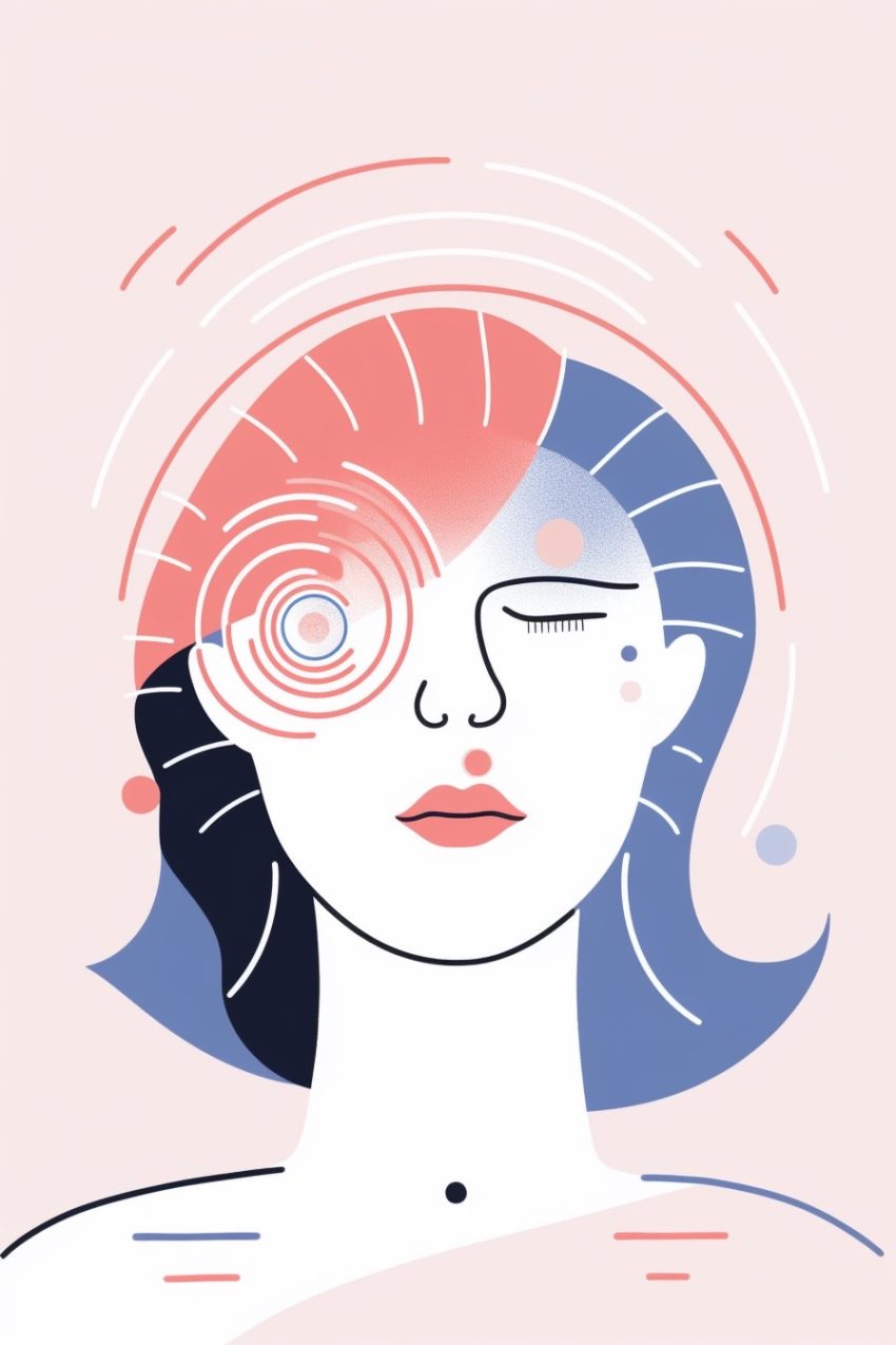 Konzentration steigern: Konzentrationsübungen, Tipps