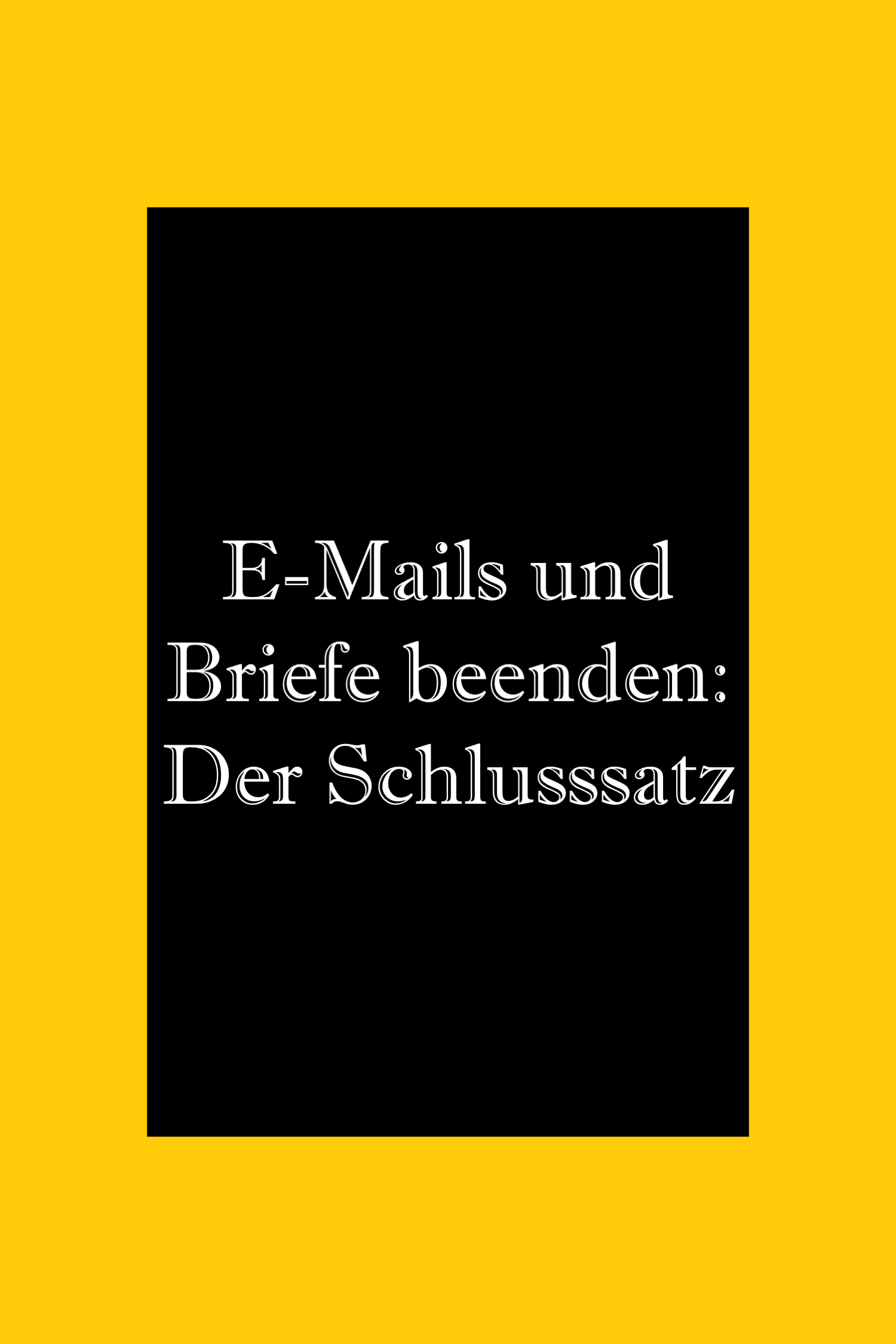 Erstaunlich Wie Mussen Sie Einen Uberholvorgang Beenden Ebenbild